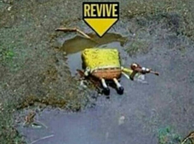 Meme by Holak :) Memedroid