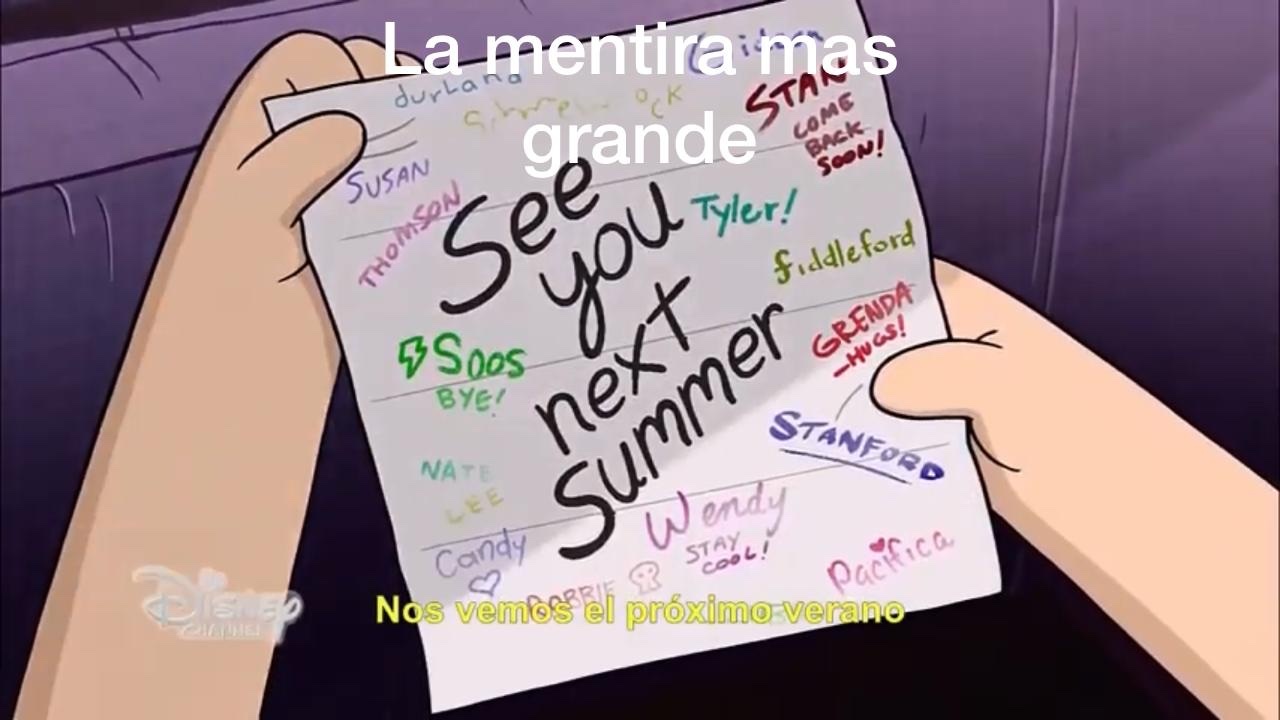 f en el chat - Meme subido por Mylol018272638918374 :) Memedroid