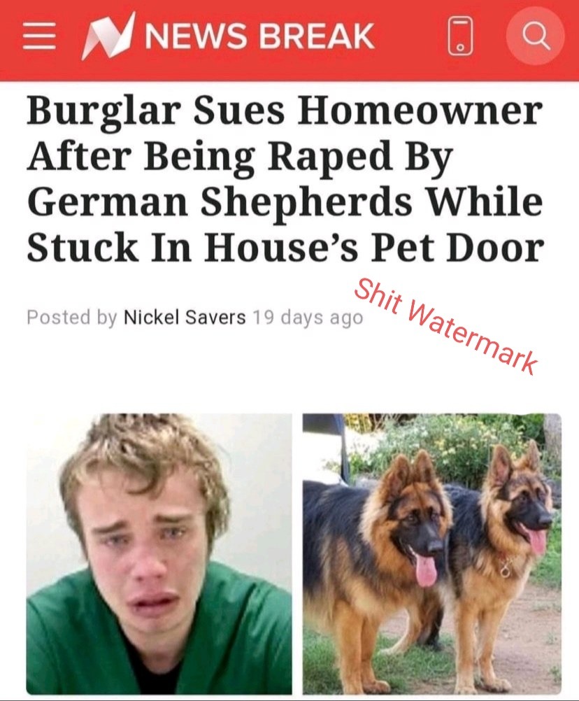 Completely Original Content - Meme by Wabba :) Memedroid