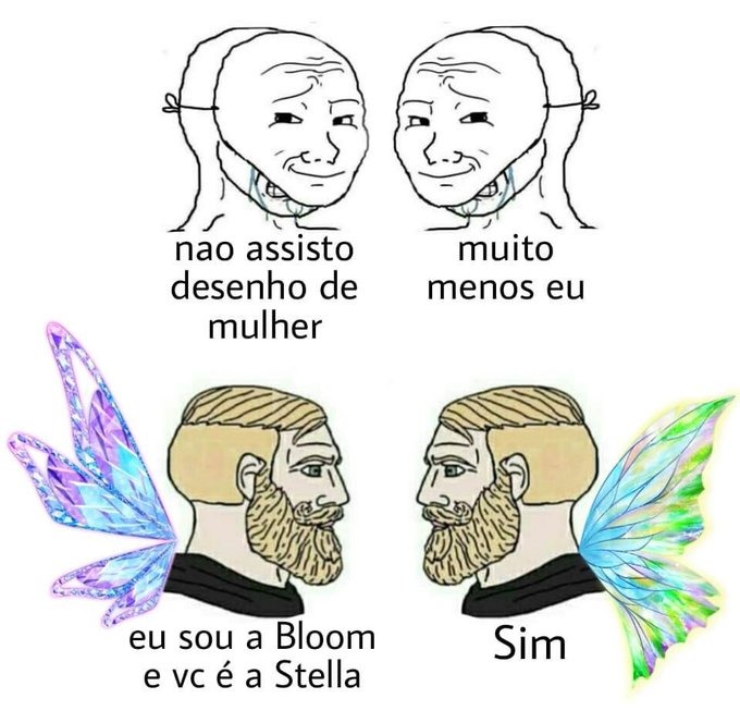 Nnmv - Meme by sus_1200000_kills :) Memedroid