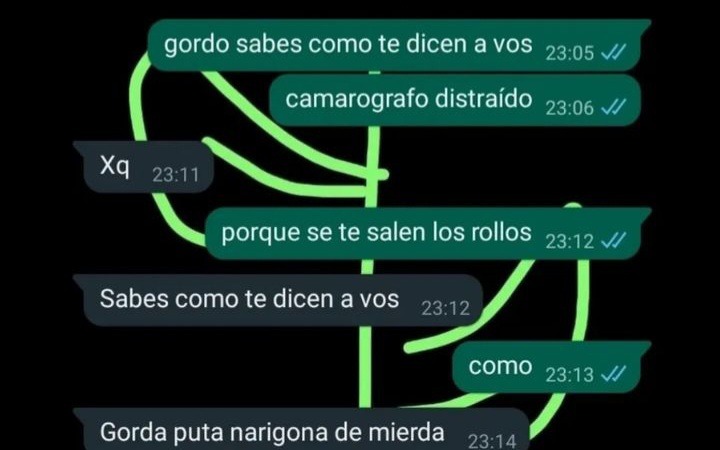 :chad: - Meme by GOB_XD :) Memedroid