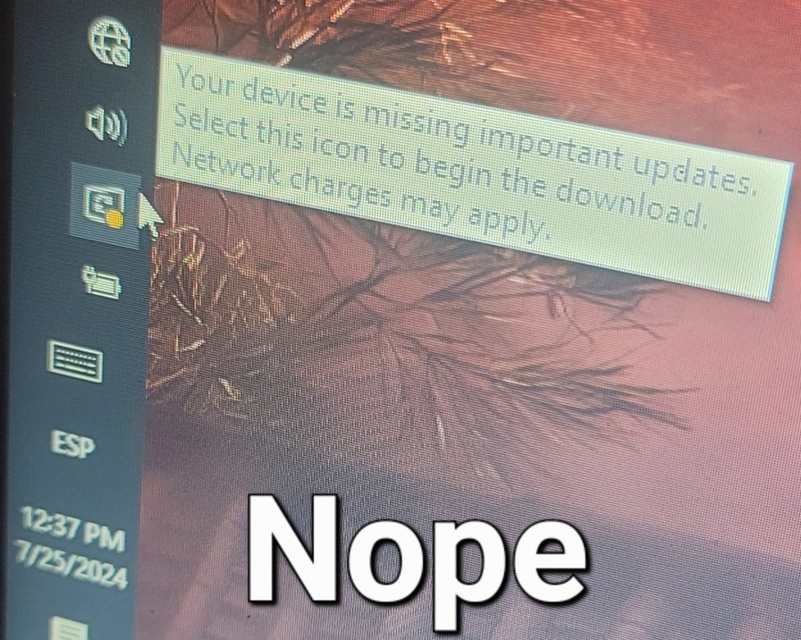 The best Crowdstrike memes :) Memedroid