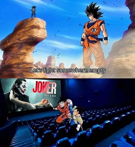 The Latest Memes :) Memedroid