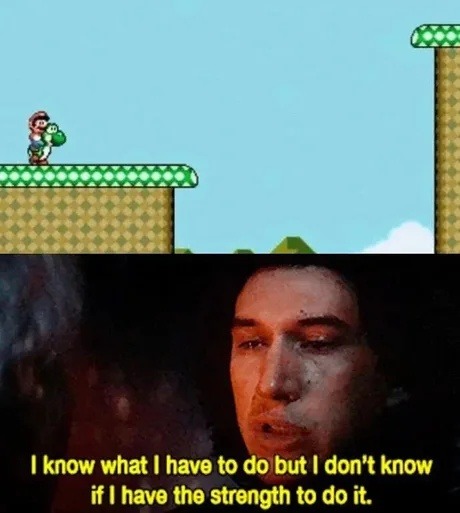 Latest memes / New memes :) Memedroid