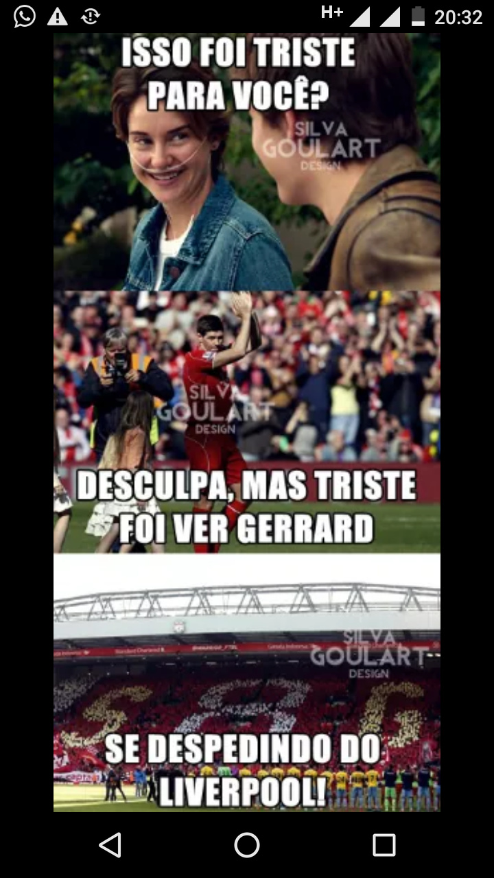 Jogado Memes