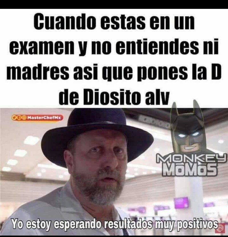 Lolololol - Meme subido por Friki01-_- :) Memedroid