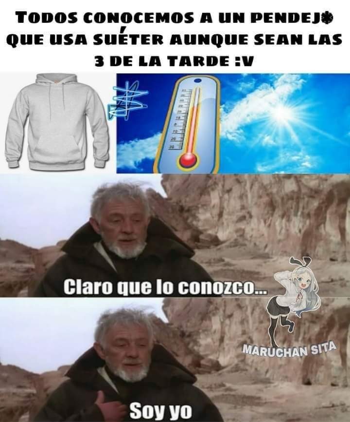 3pm - Meme subido por wolschaldo :) Memedroid