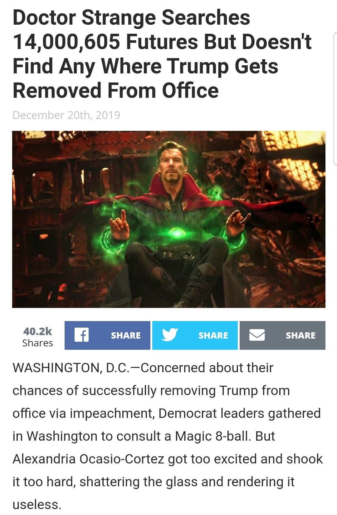 Strange - Meme by Bowenarrows96 :) Memedroid