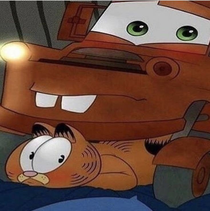 Creepy - Meme subido por Tanmarcal :) Memedroid