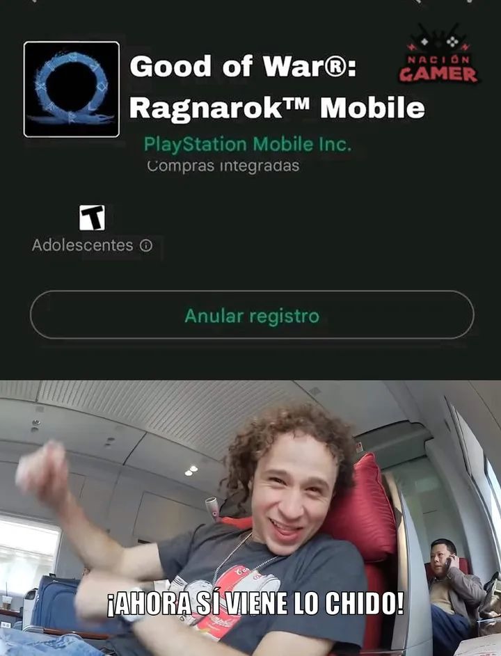 Si claro jaja - Meme subido por Cark :) Memedroid