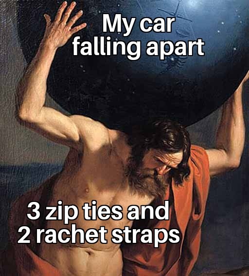 The Latest Memes :) Memedroid