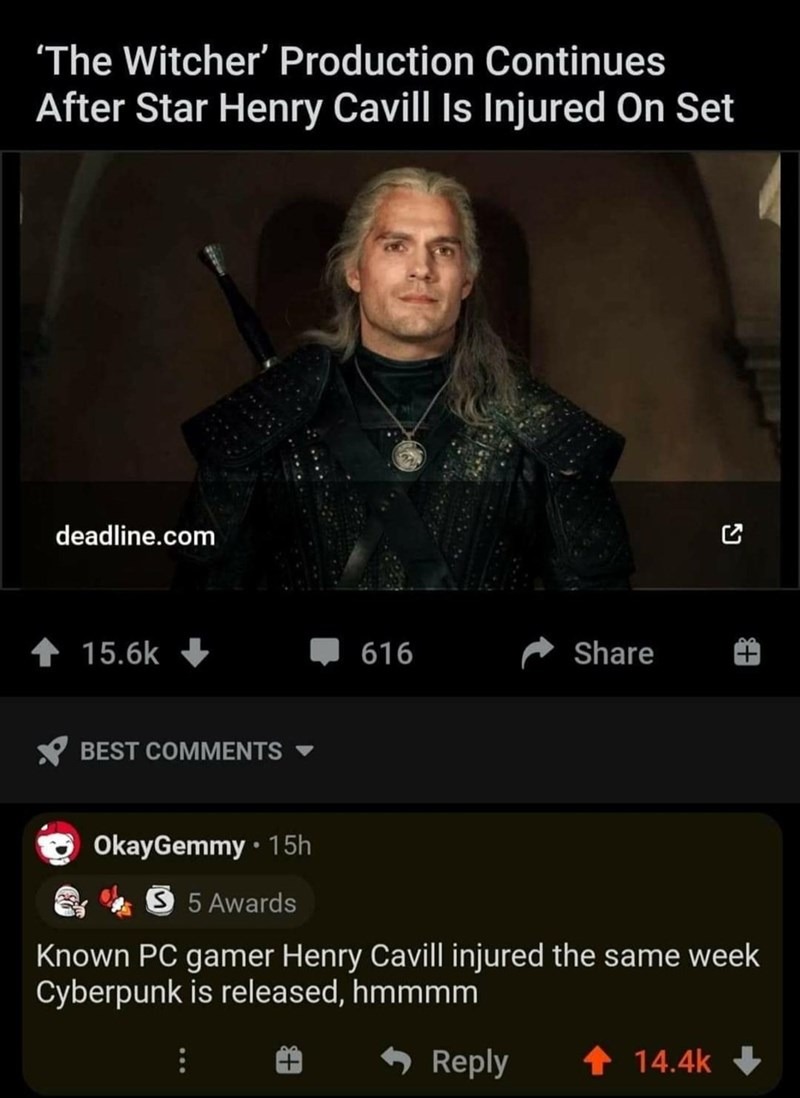 The Latest Memes :) Memedroid