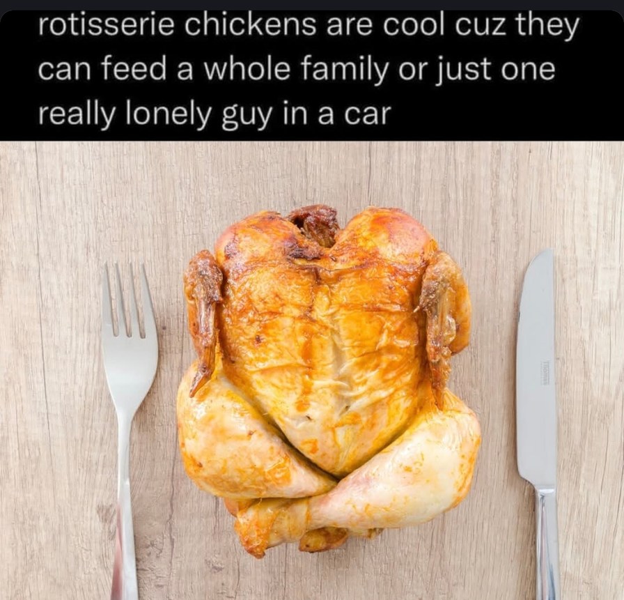 Latest memes / New memes :) Memedroid
