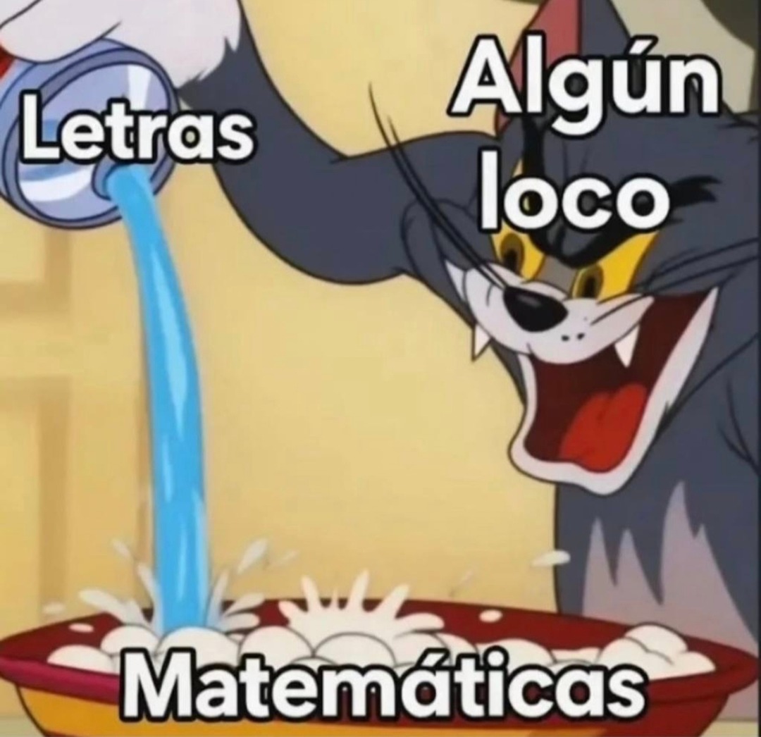 Memes Letras Galegas