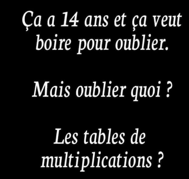 1 + 1 = 3 - Meme by Jupiler :) Memedroid