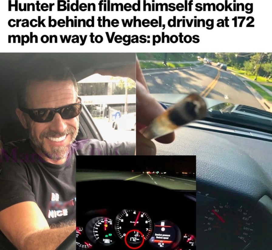 Latest memes / New memes :) Memedroid