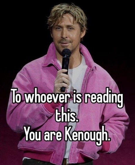 The best Ken memes :) Memedroid