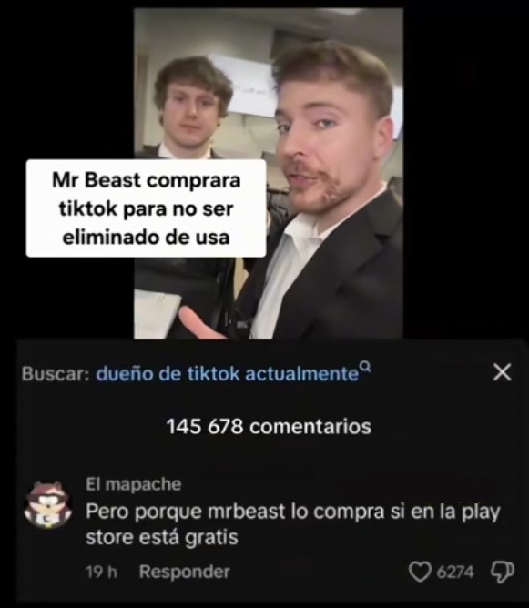 Top memes de Calzoski en español :) Memedroid