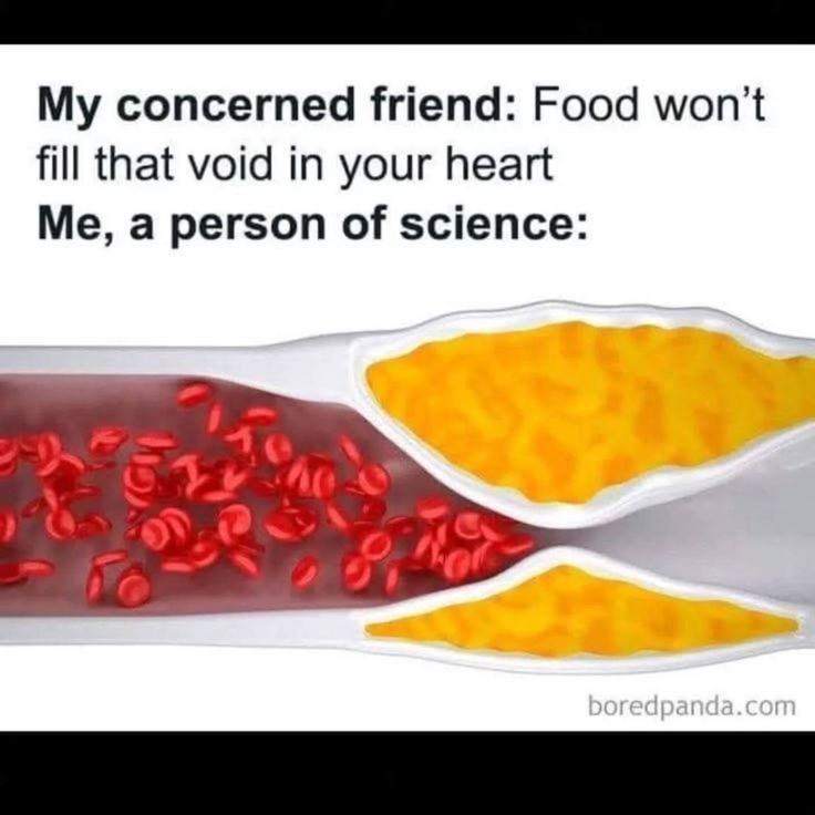 Top memes en tendencia en español :) Memedroid