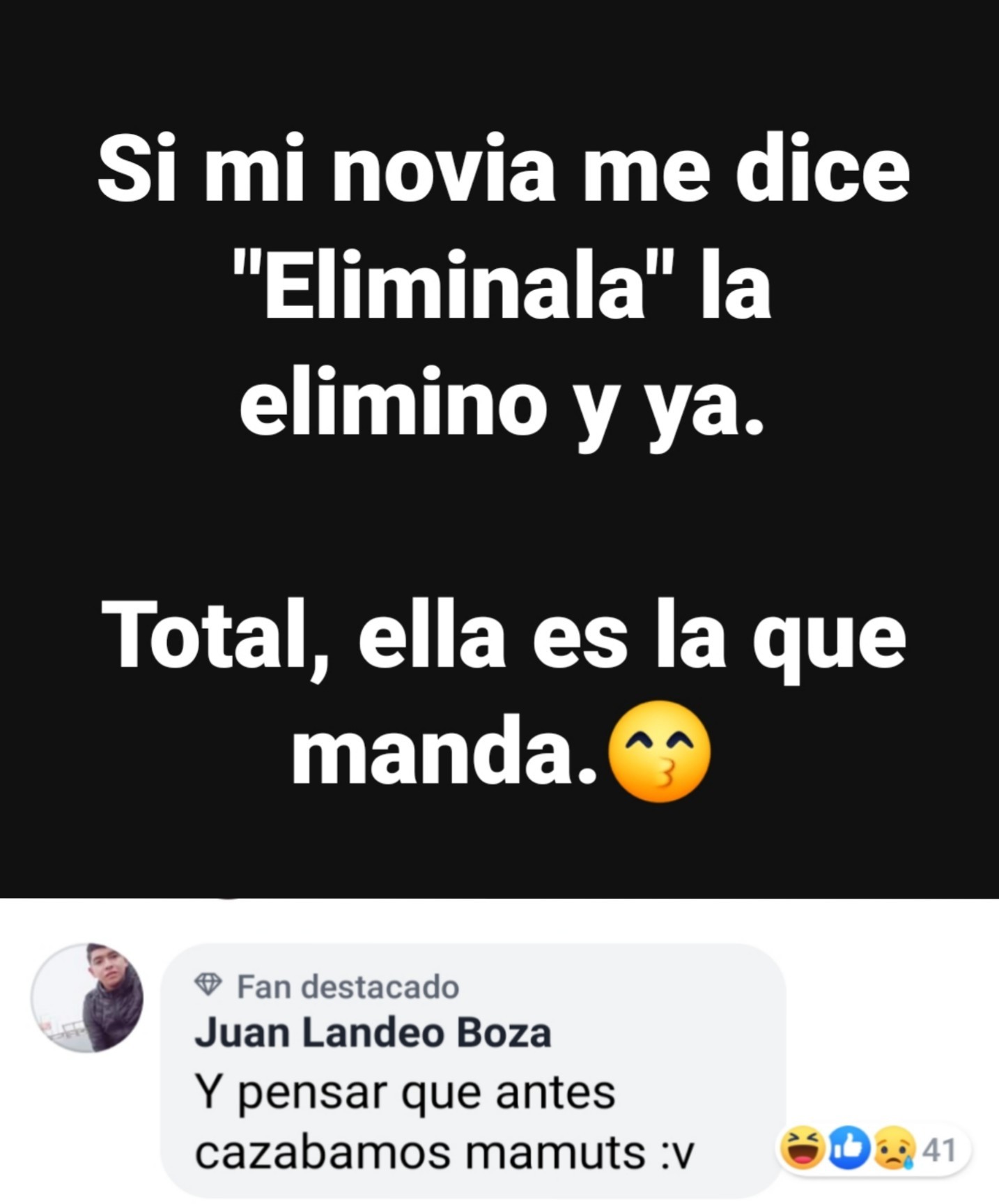 Ste men - Meme subido por Andy2336 :) Memedroid