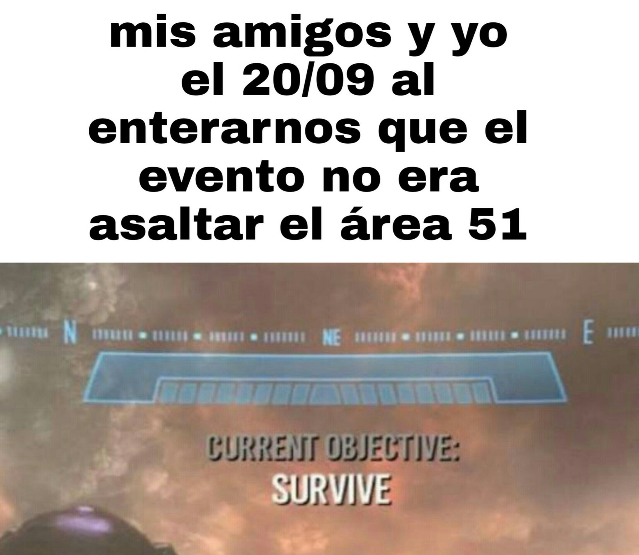 Pos si - Meme subido por R3p0st :) Memedroid