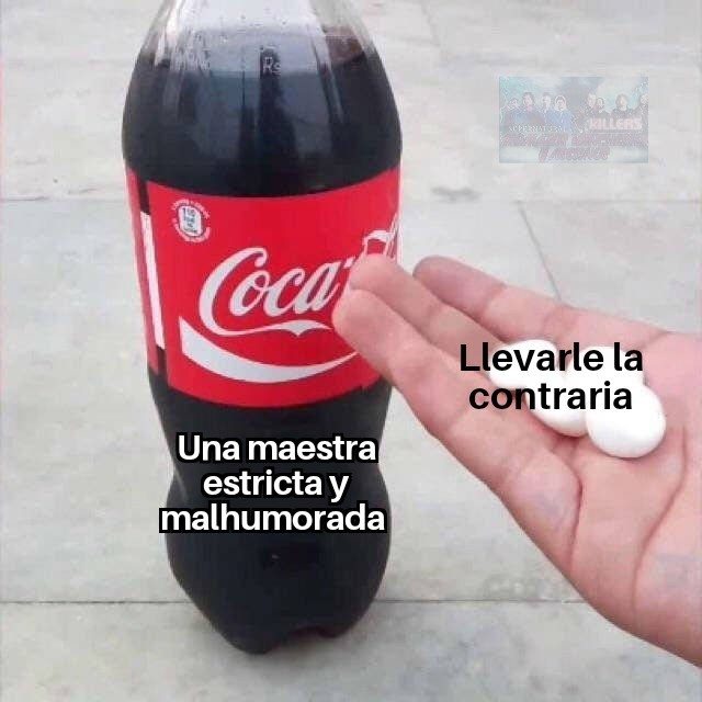 Pf - Meme subido por The82 :) Memedroid