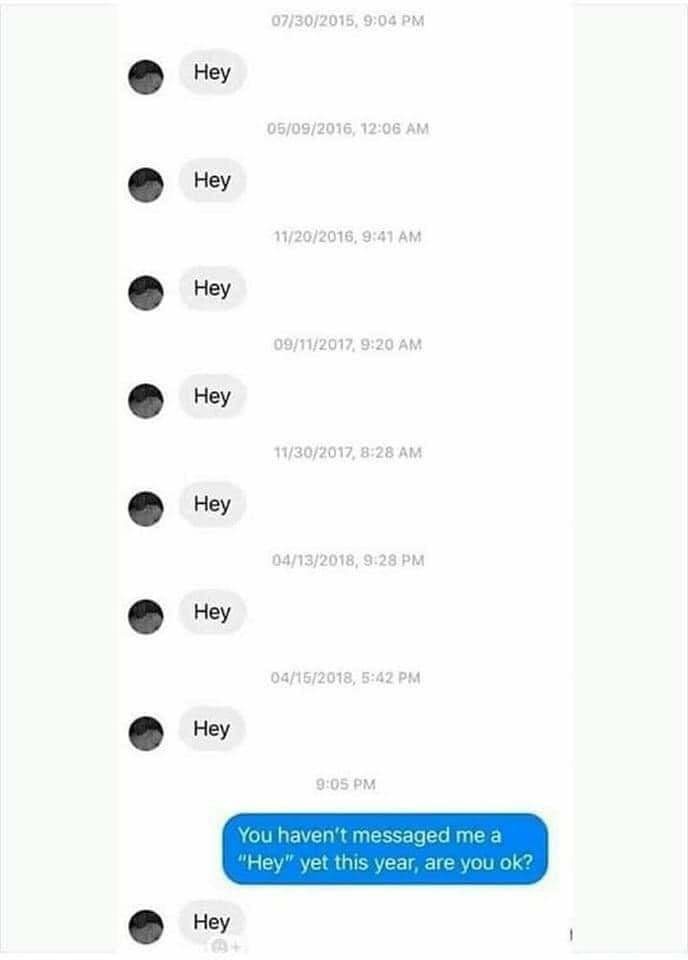 Consistent.... - Meme by Mercenary_Hero :) Memedroid