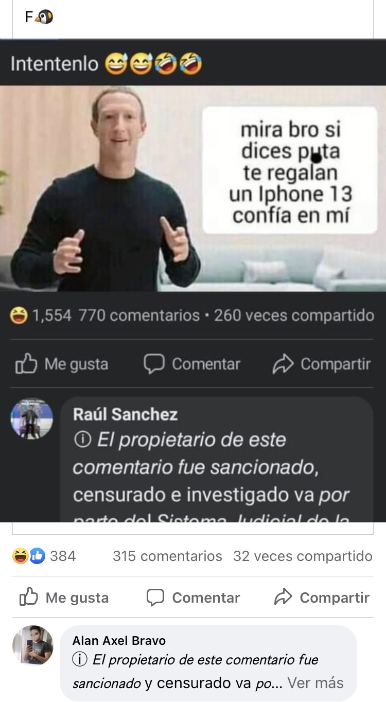 bru - Meme by Suricata123 :) Memedroid