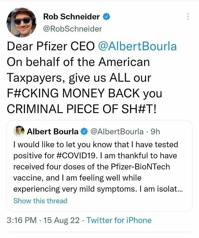 Rob is awesome - Meme by MemeoryLaine :) Memedroid