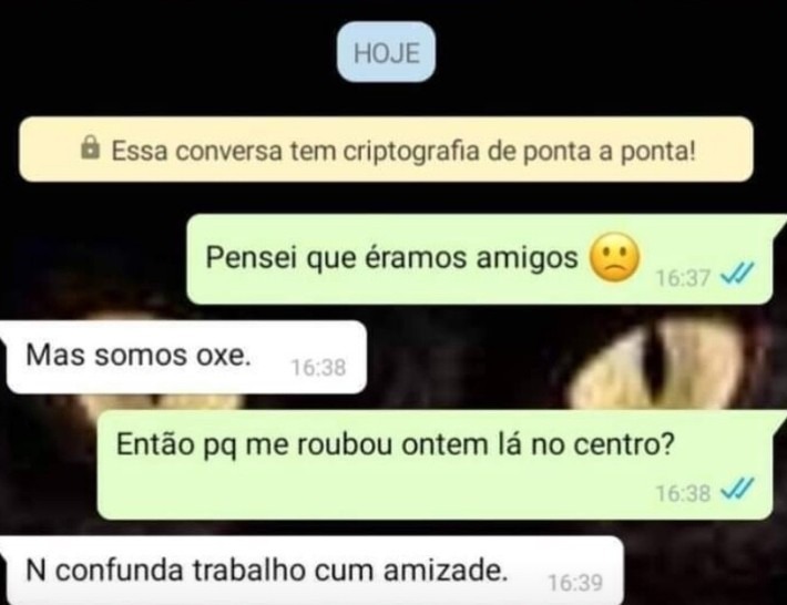 Oloko - Meme by Bahmod :) Memedroid