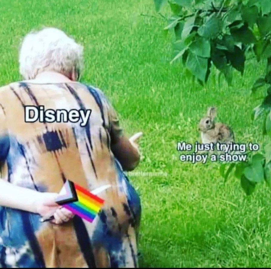 nope - Meme subido por HailToTheMemeKing :) Memedroid