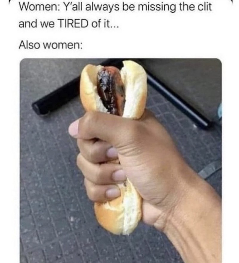 the fuckin wurst - Meme by vex390 :) Memedroid