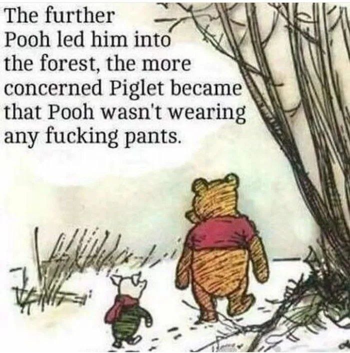 Wee wee wee - Meme by TheToxicFrog :) Memedroid