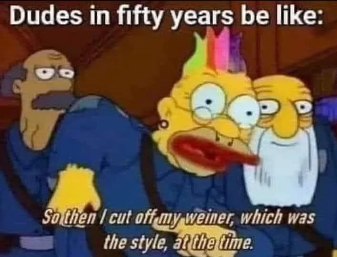 Snip - Meme by h4ppyp1LLs :) Memedroid