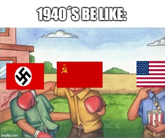 repollo? - Meme subido por Masonalex :) Memedroid