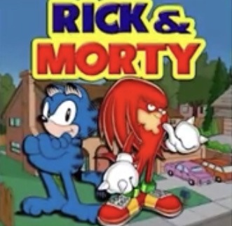 Latest memes / New memes :) Memedroid