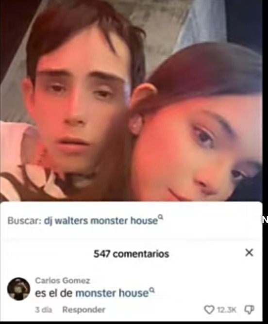 Los Últimos Memes :) Memedroid