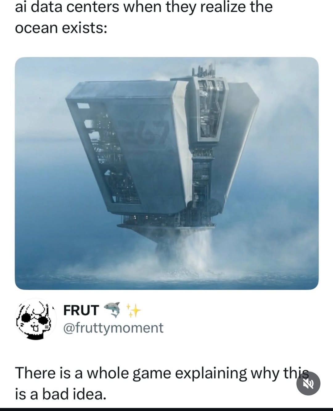 The best Environment memes :) Memedroid