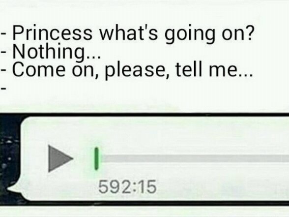 Dont press play dont do it man - Meme by RexRapt0r :) Memedroid