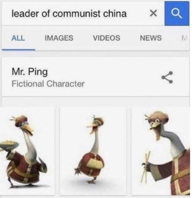 Ping pong - Meme by Shashvat :) Memedroid