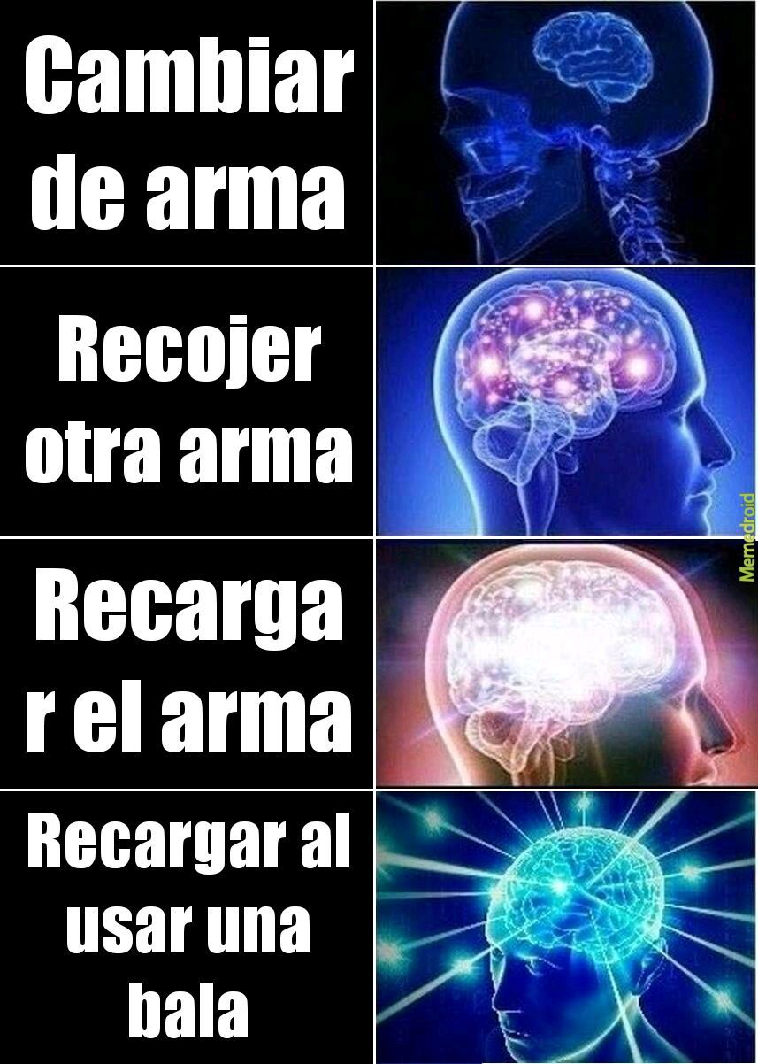 Nieguemelo - Meme subido por CRASHLIVE2 :) Memedroid