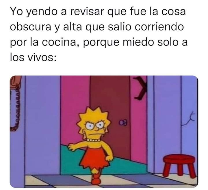 Aja - Meme subido por Cark :) Memedroid