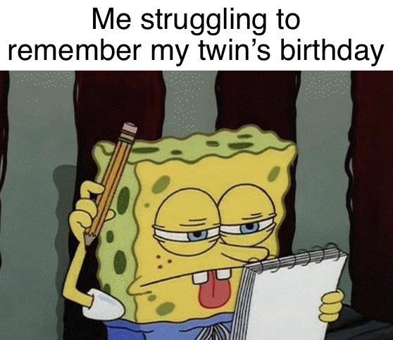 Birthday dank meme - Meme by MeekMeme :) Memedroid