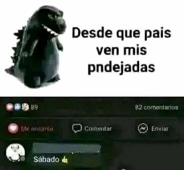 X2 - Meme subido por WarOfMemes :) Memedroid