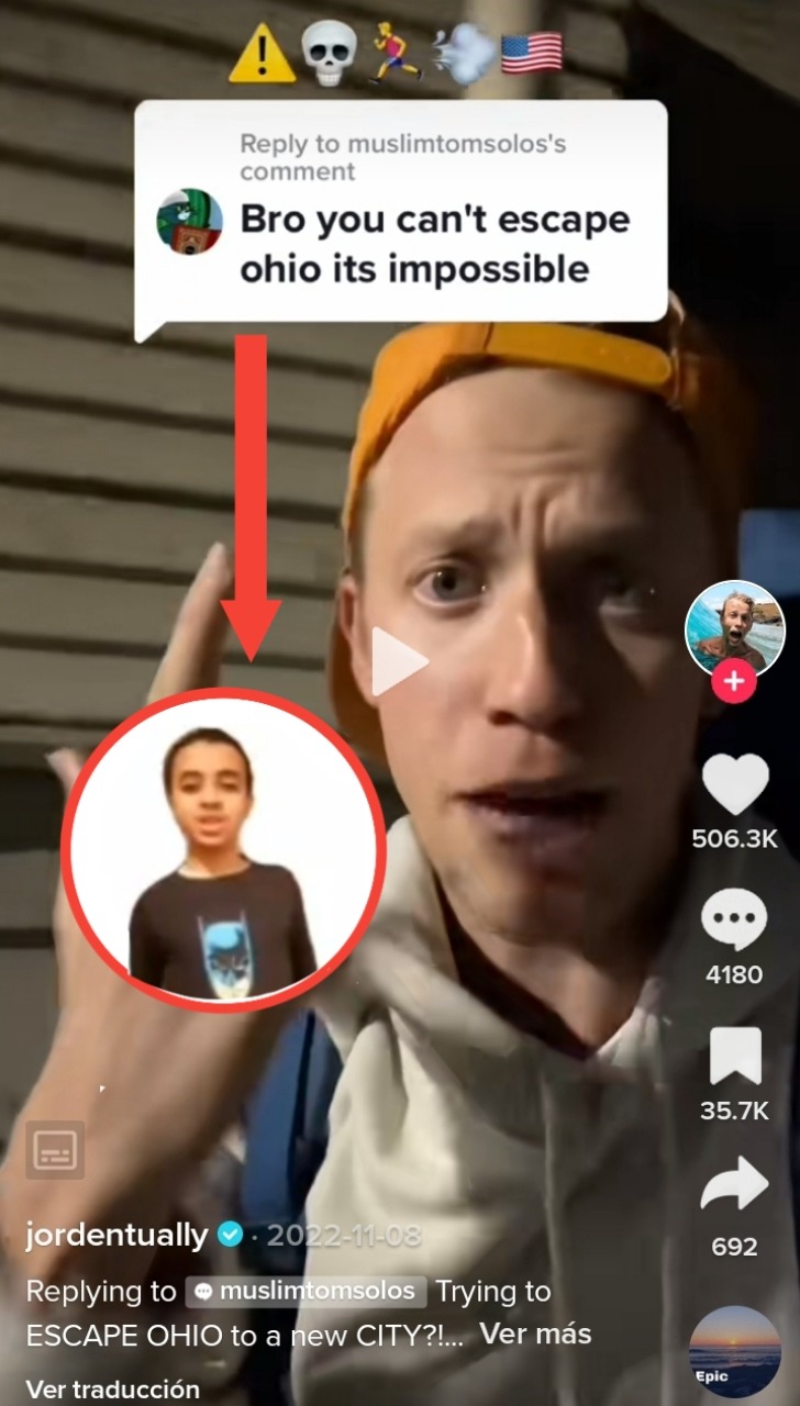 Últimos memes :) Memedroid