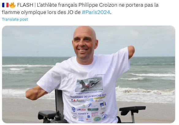 Les meilleurs mèmes de la semaine :) Memedroid