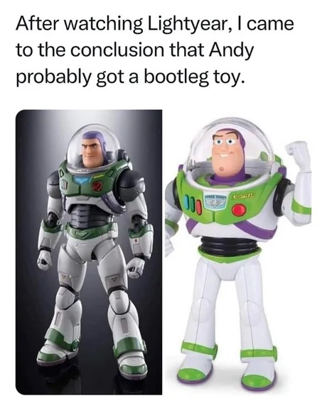 Buzz Lightyear Dank Meme V2 COMPILATION MEMES DANK BEST