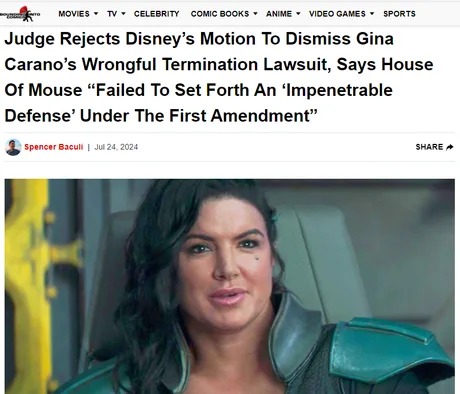 Leideanna Gormacha Meme Template_machan | GVM Template 🌚 Collab