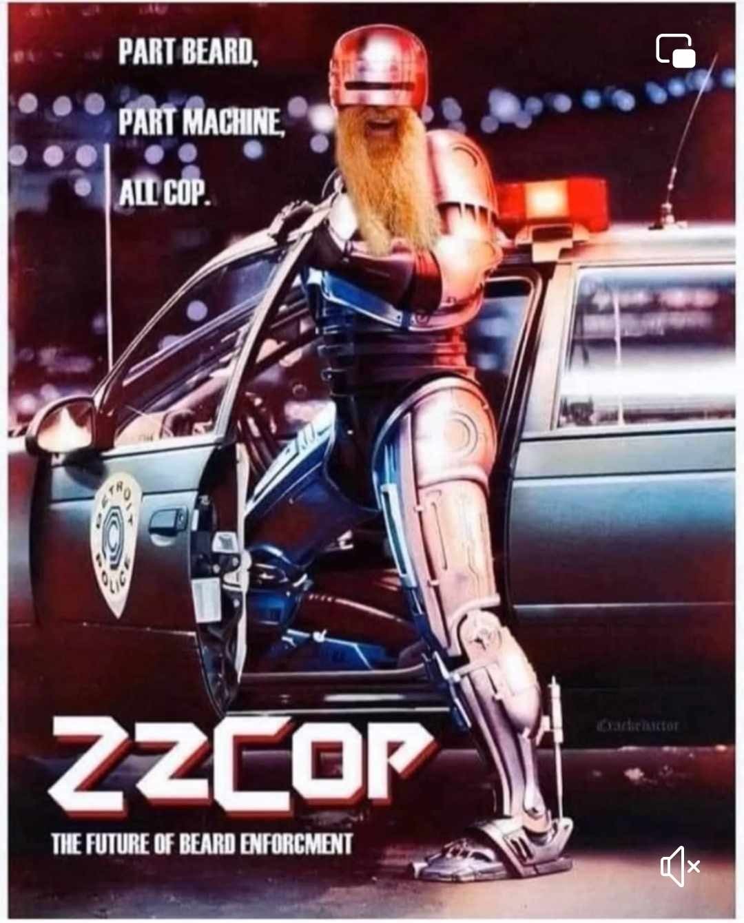 The Latest Memes :) Memedroid