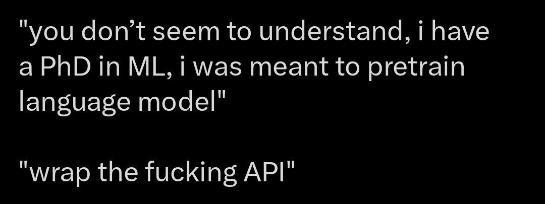 The best Programming memes :) Memedroid